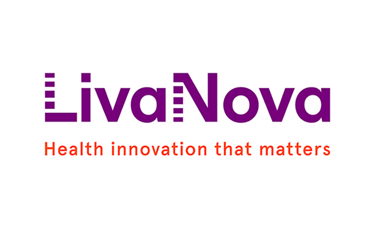 LivaNova wins FDA PMA for neuromod for sleep apnea