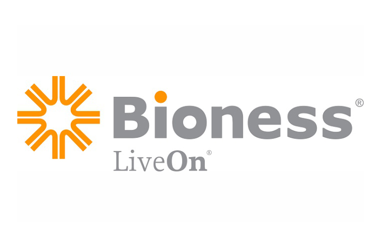 BioNess wins CE Mark for StimRouter neuromod system - MassDevice