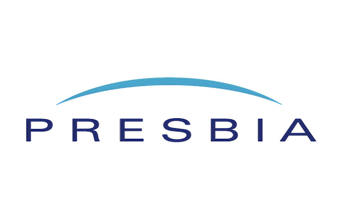 Presbia delays Flexivue Microlens FDA PMA approval timeline again ...