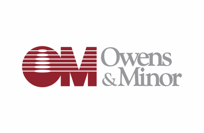 Owens & Minor to divest P&HS segment to private equity