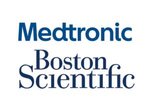 Lawsuits target Medtronic, Boston Scientific spinal cord stim tech