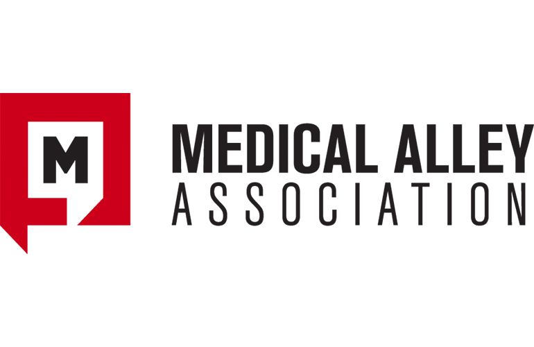 Medical Alley launches startup accelerator - MassDevice