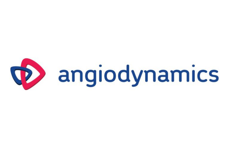 AngioDynamics lands 510(k) for 'smart' implantable port - MassDevice