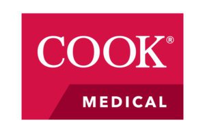 Cook Medical unveils new inverventional MRI division
