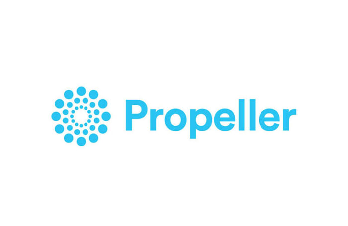 Propeller Health offers access to CVS, other pharmacies with Propeller ...