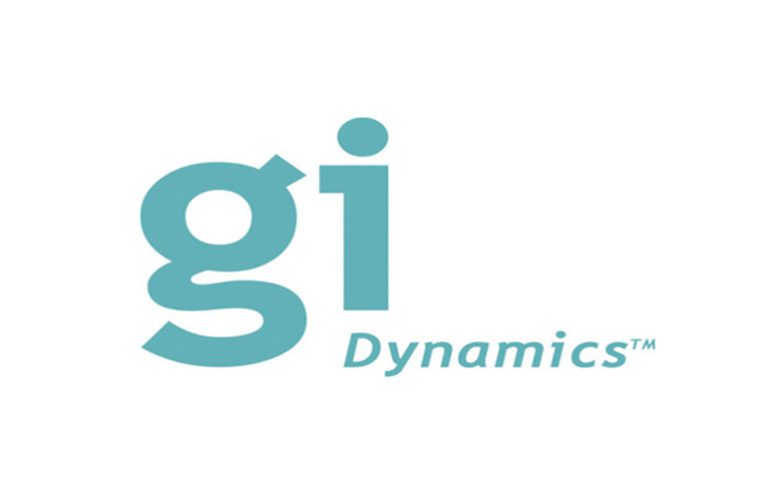 GI Dynamics names new CEO - MassDevice