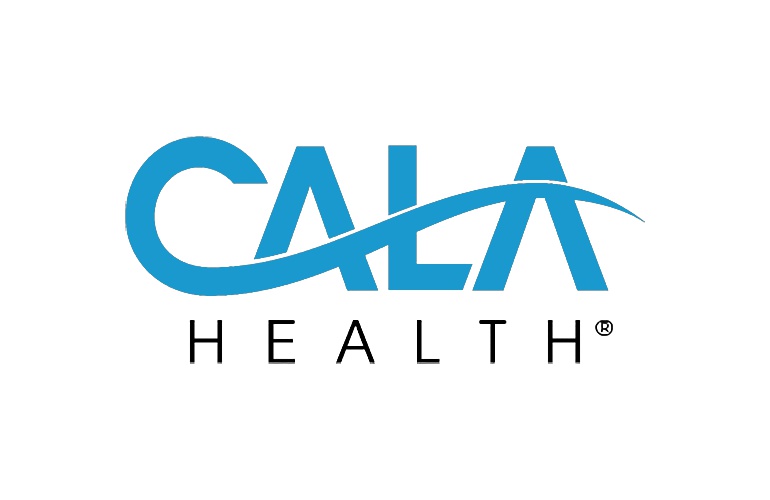 Cala Health announces new chief commercial, financial officers amid ...