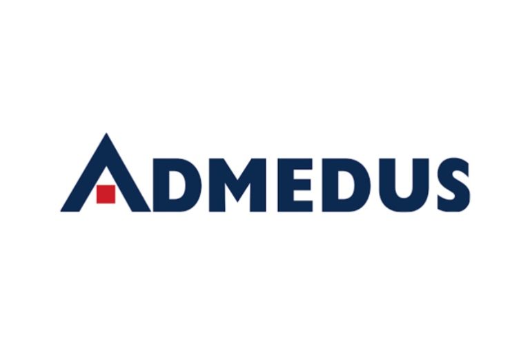 Admedus wins CE Mark for CardioCel 3D, VascuCel products - MassDevice
