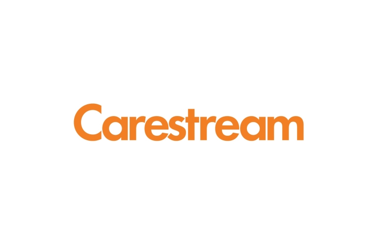 Philips to pick up Carestream Health's imaging IT biz - MassDevice