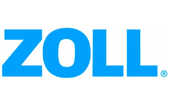 Zoll Medical acquires Respicardia - MassDevice