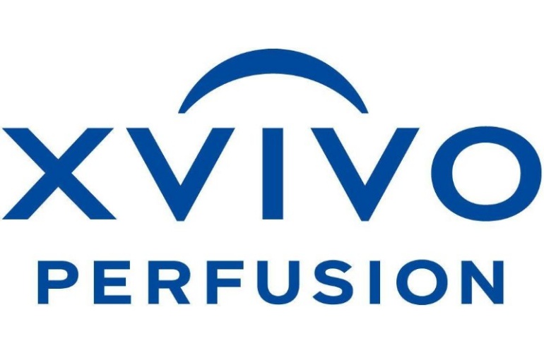 FDA clears Xvivo's lung transplant perfusion system - MassDevice