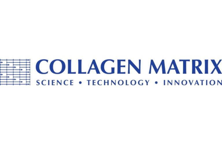 FDA clears moldable OssiMend bioactive bone graft from Collagen Matrix ...