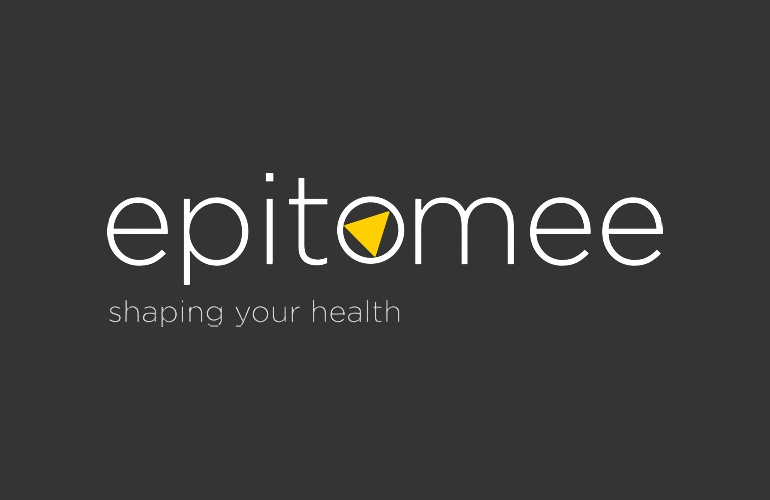 Epitomee Medical raises $8m for novel weight-loss device - MassDevice
