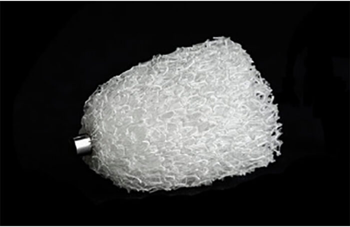 Shape Memory Medical's embolization plug wins FDA clearance - MassDevice