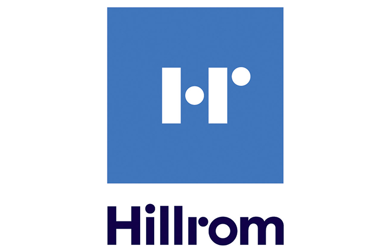 Hillrom launches two new respiratory health systems - MassDevice