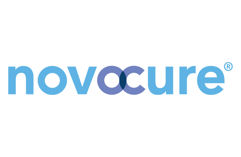 Novocure study shows improved pancreatic cancer survival