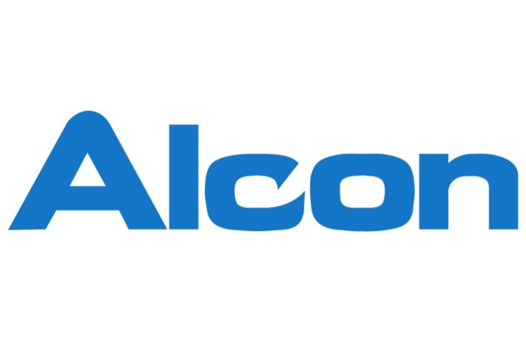 Alcon launches Vivity intraocular lens in Europe - MassDevice