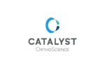 Catalyst OrthoScience raises $13m for total shoulder replacement ...