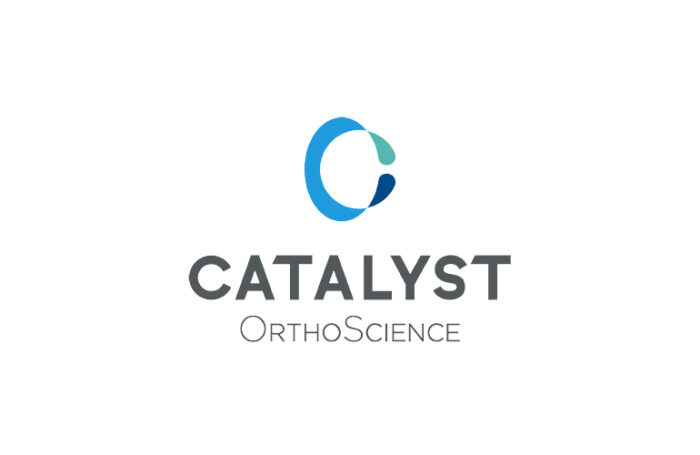 Catalyst OrthoScience raises $13m for total shoulder replacement ...