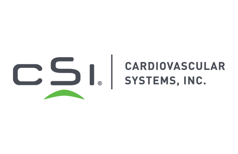 Cardiovascular Systems treats first patients using Propel pVAD - MassDevice