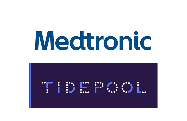 Medtronic, Tidepool ink deal for interoperable, automated insulin pump ...