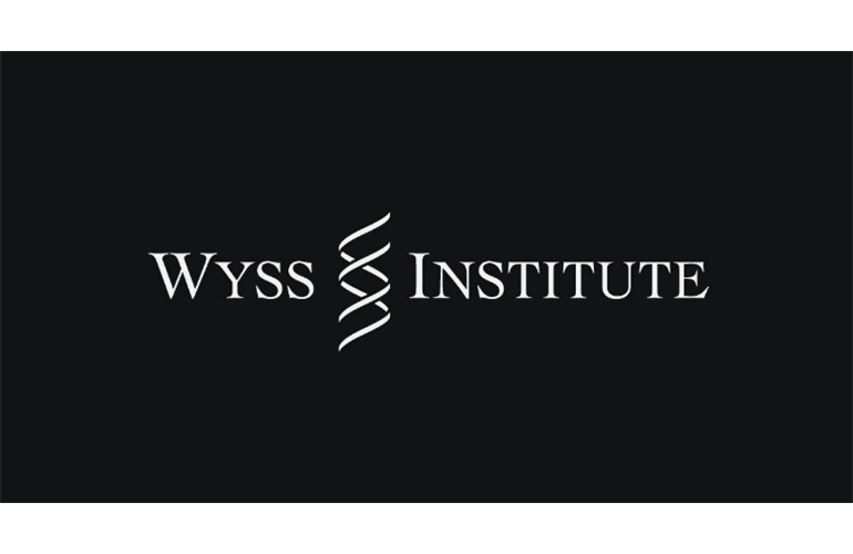 Wyss Institute affected by Trump's Harvard funds freeze