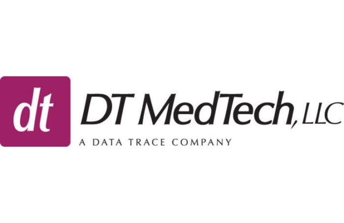 DT Medtech wins PMA nod for Hintermann H3 total ankle system - MassDevice