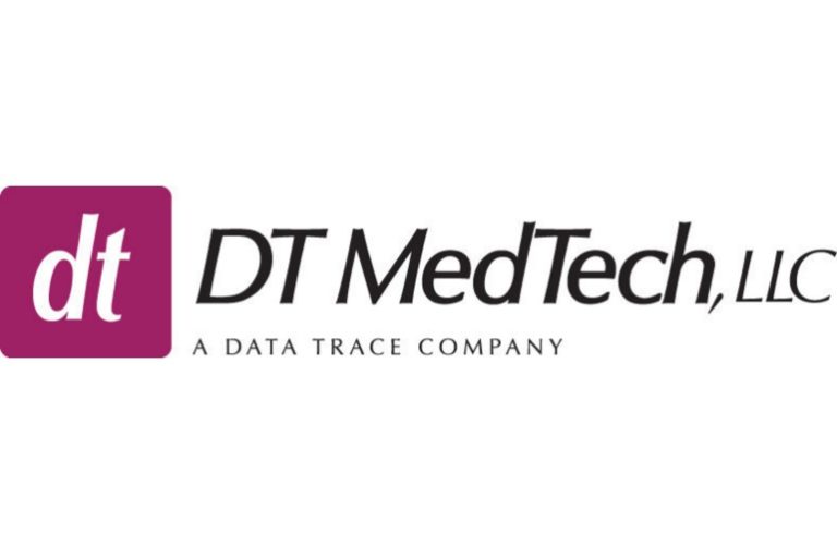 DT Medtech wins PMA nod for Hintermann H3 total ankle system - MassDevice