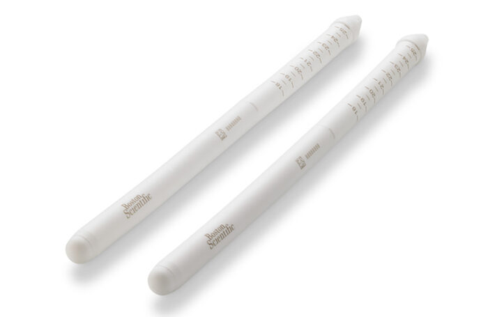 Boston Scientific launches Tactra penile implant - MassDevice