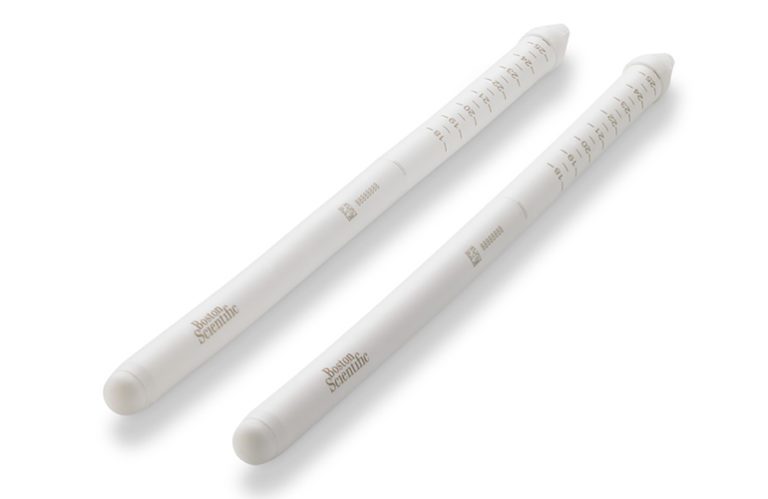 Boston Scientific launches Tactra penile implant - MassDevice