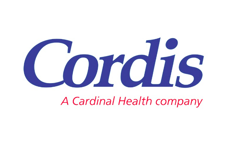 Cordis recalls some Precise Pro RX carotid stent systems - MassDevice