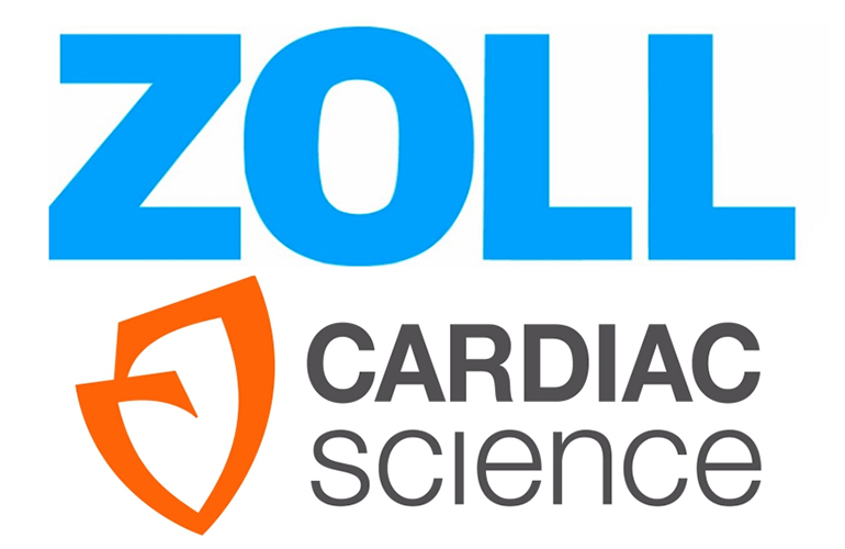 Zoll closes Cardiac Science buyout - MassDevice