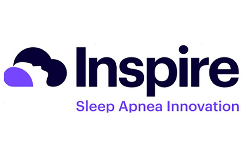 Inspire Medical wins FDA nod for next-gen sleep apnea neurostim