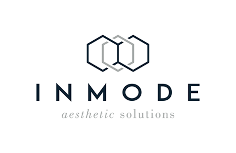 InMode launches non-invasive facial remodeling tech - MassDevice