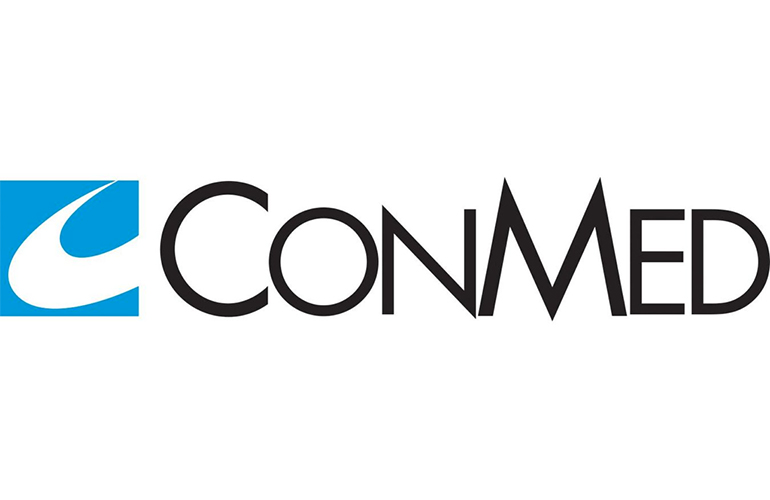 Conmed completes In2Bones acquisition | MassDevice