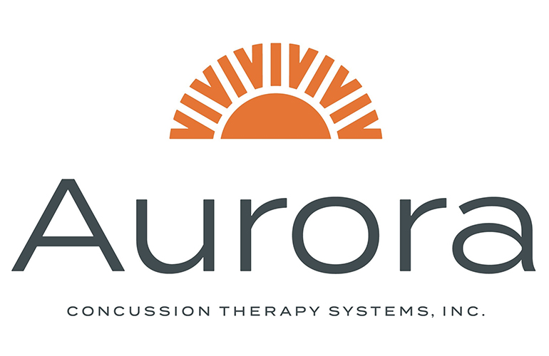 Aurora Concussion Therapy Systems wins breakthrough nod from FDA ...