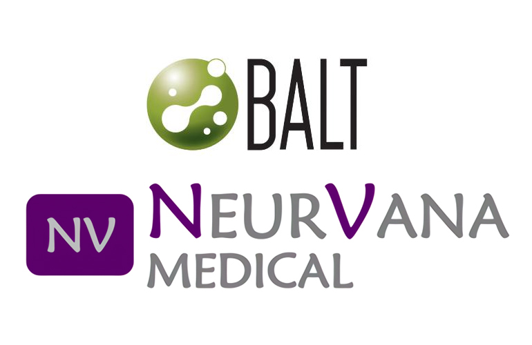 Judge tosses most of Neurvana case against Balt execs - MassDevice
