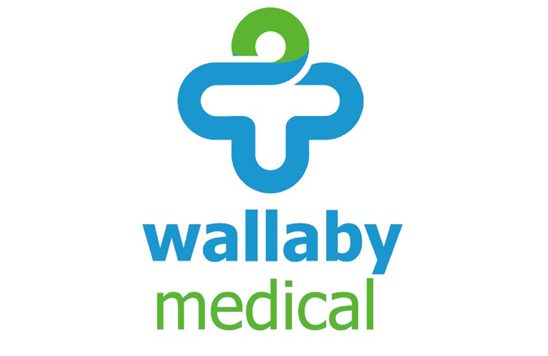 Wallaby Medical wins FDA nod, CE Mark for Avenir neurovascular coil ...