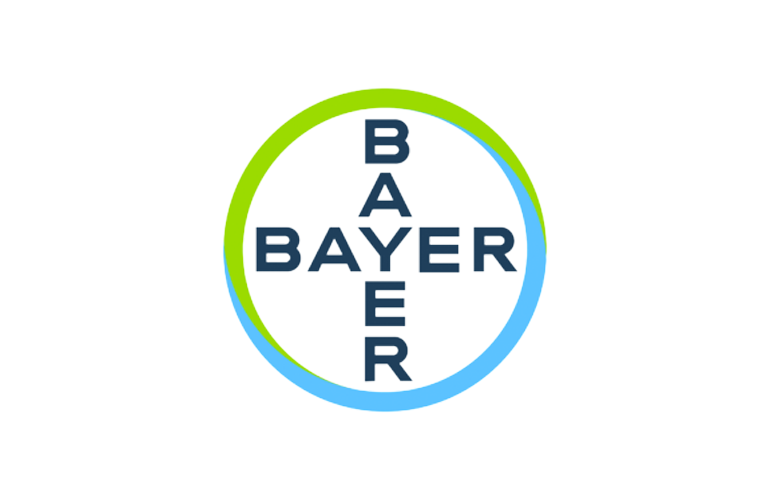 Bayer wins FDA clearance for expanded CT injection system - MassDevice