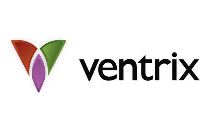 Ventrix touts first-in-human study of hydrogel to repair heart muscle ...