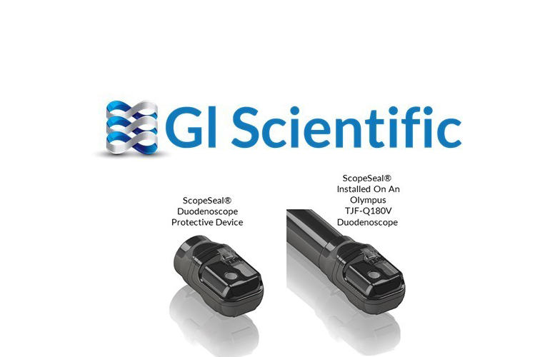 FDA clears GI Scientific's duodenoscope ScopeSeal - MassDevice