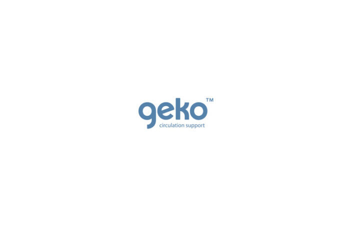 FDA clears Sky Medical Technology's Geko external neurostim device for ...