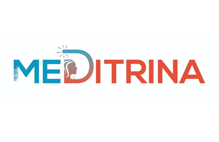 Meditrina raises $13m to commercialize Aveta device - MassDevice