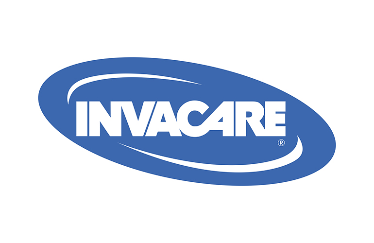 Invacare fires President and CEO Matthew Monaghan