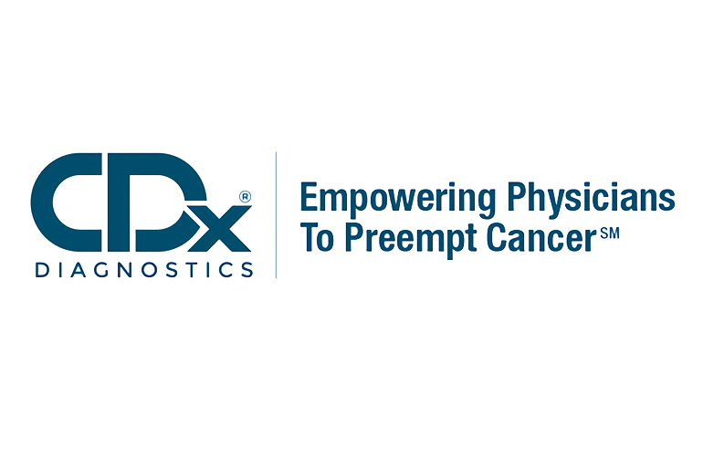CDx Diagnostics raises $11m for tech to spot pre-cancerous cells in esophagus - MassDevice
