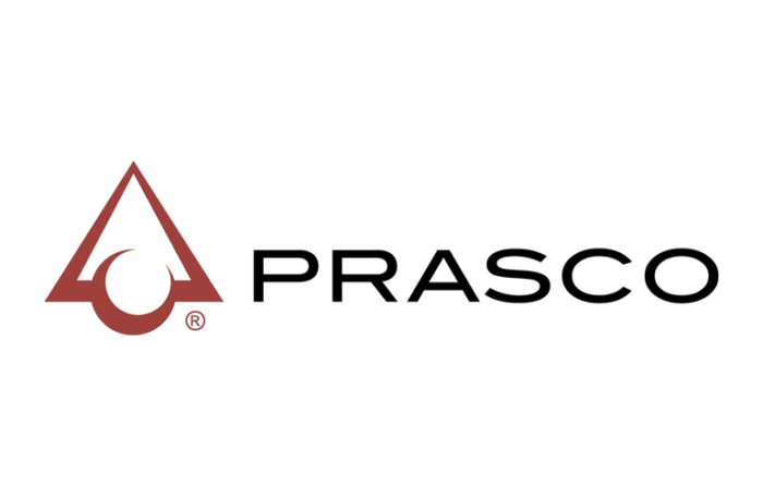 Prasco launches generic NuvaRing - MassDevice
