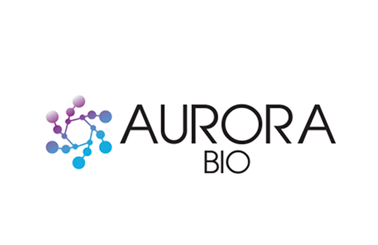 Aurora Bio touts PET radiotracer data - MassDevice