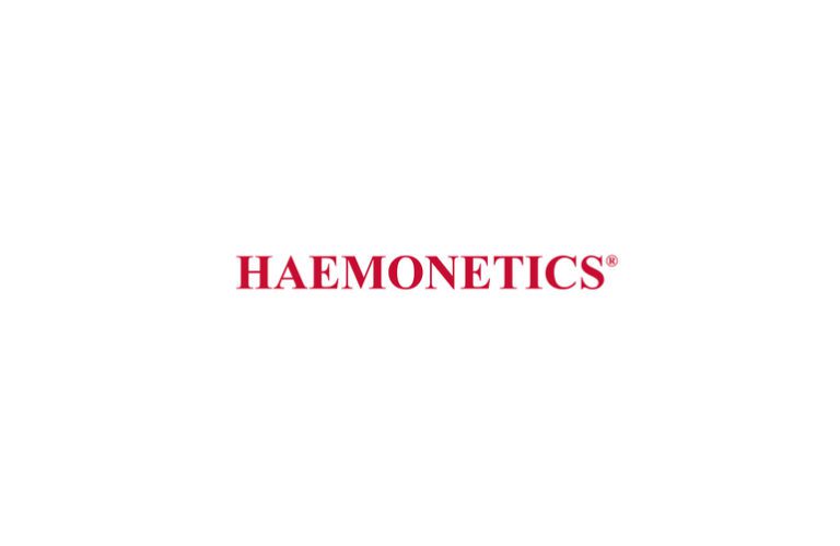 Haemonetics opens new Boston headquarters - MassDevice