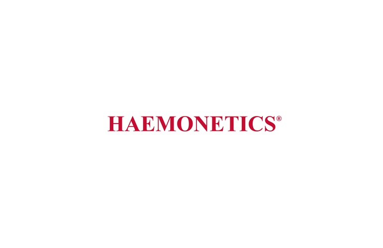 Haemonetics opens new Boston headquarters - MassDevice