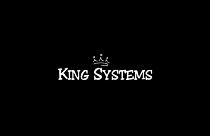 King Systems recalls some video laryngoscope video adapters - MassDevice